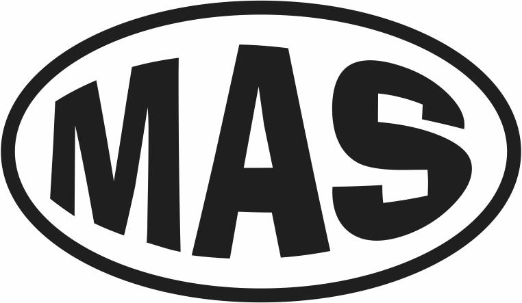 MAS Brand for Automotive Dealers Since 1955